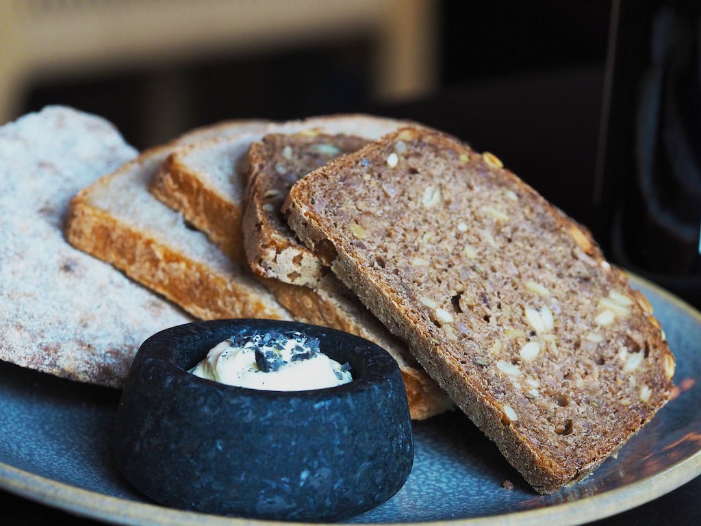 Taste your way through these multicultural London restaurants – world ...